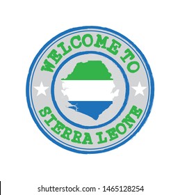 Sierra Logo Vector (.EPS) Free Download