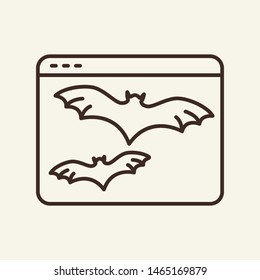 Fantom Logo Vector (.CDR) Free Download