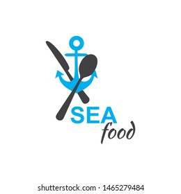 Spoon Sports Logo Vector (.EPS) Free Download