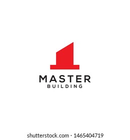 Safe Contractor Logo Vector (.AI) Free Download