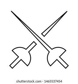 Cavalry Logo Vector (.EPS) Free Download