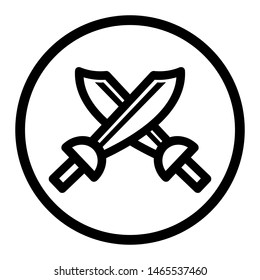 Cavalry Logo Vector (.EPS) Free Download