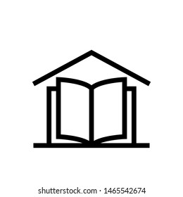 High School Musical Logo Vector (.EPS) Free Download