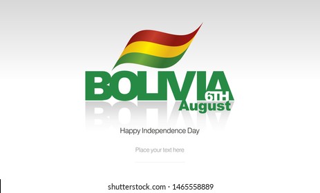 Bolivia Logo Vector (.AI) Free Download