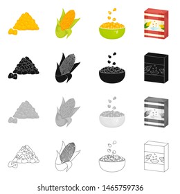 SEARA Logo Vector (.CDR) Free Download