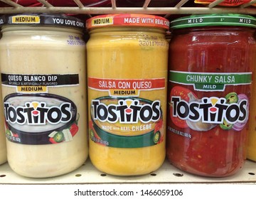 Tostitos Logo Vectors Free Download