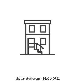 Step 2 Logo Vector (.EPS) Free Download