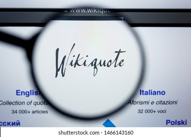 WIKA Logo Vector (.CDR) Free Download