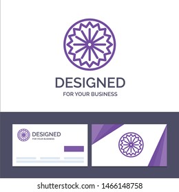 indian government Logo Vector (.CDR) Free Download