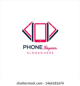 Rhone Logo Vectors Free Download