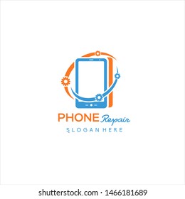 Rhone Logo Vectors Free Download
