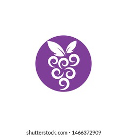 Vitara Logo Vector (.EPS) Free Download