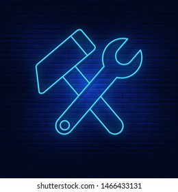 Club Tools Logo Vector (.EPS) Free Download
