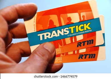 RTM Logo Vector (.EPS) Free Download