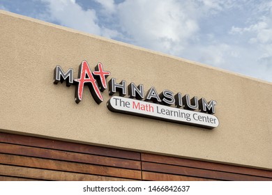 Search: Mathnasium Logo Vectors Free Download