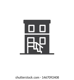 Step 2 Logo Vector (.EPS) Free Download