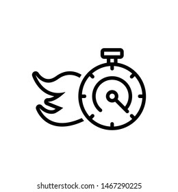 Pronto Logo Vector (.EPS) Free Download