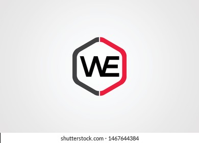 ECA Logo Vector (.EPS) Free Download