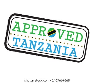 Chadema Logo