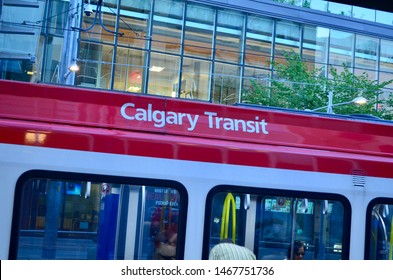 Calgary Logo Vector (.EPS) Free Download