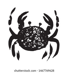 Salt Life Logo Vector (.EPS) Free Download