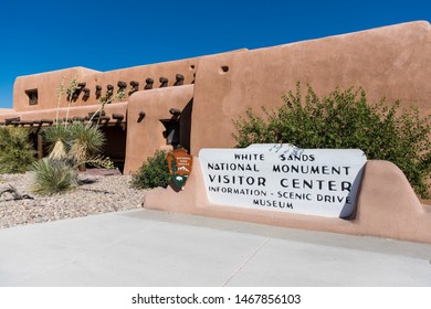 Visitor Information Centre Logo Vector (.EPS) Free Download