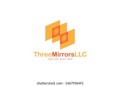 Ltda Logo Vectors Free Download