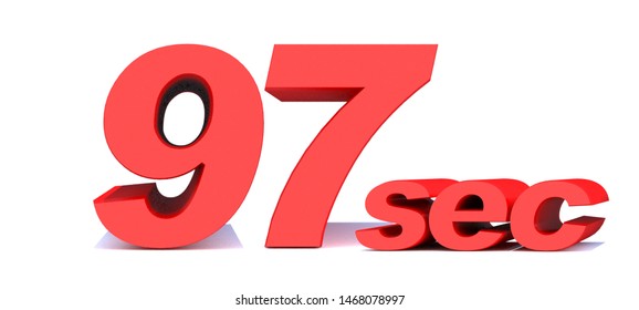 Word 97 Logo Vector (.EPS) Free Download