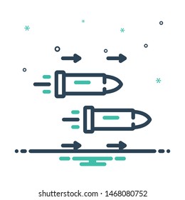 Pronto Logo Vector (.EPS) Free Download