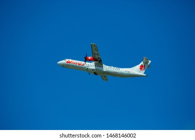 CityLink Airlines Logo Vector (.EPS) Free Download