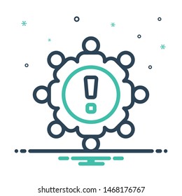 Perbakin Logo Vector (.AI) Free Download