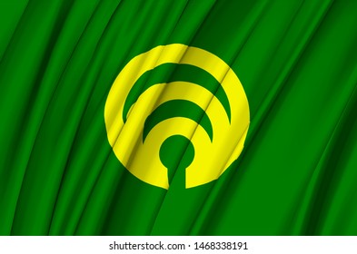 Mikasa Logo Vector (.EPS) Free Download