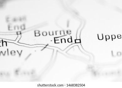 Bourns Logo Vector (.EPS) Free Download