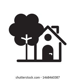 INE Logo Vector (.EPS) Free Download