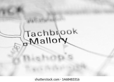 Mallory Logo Vector (.EPS) Free Download