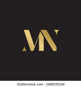 MN Services Logo Vector (.EPS) Free Download