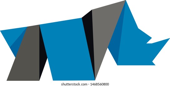 Ove Logo Vector (.EPS) Free Download