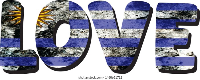 SUAREZ Logo Vector (.EPS) Free Download