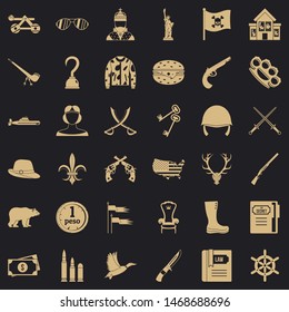 Top Gun Logo Vectors Free Download