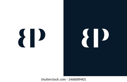 The Links Incorporated Logo