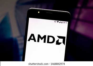 Amd Logo Vectors Free Download
