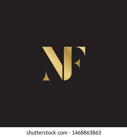 NF Service Logo Vector (.EPS) Free Download