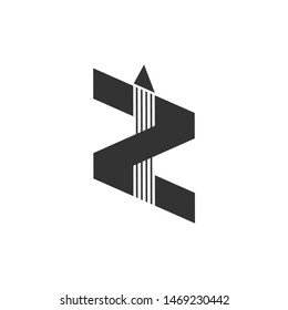 Zap Logo Vector (.EPS) Free Download