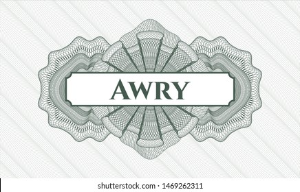Fawry Logo Vector (.AI) Free Download