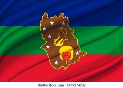 Governo do Estado do Amazonas Logo Vector (.AI) Free Download