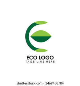 GREE Logo Vector (.EPS) Free Download