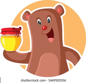 Cub Foods Logo Vector (.EPS) Free Download