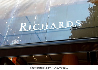 Ricard Logo Vector (.EPS) Free Download
