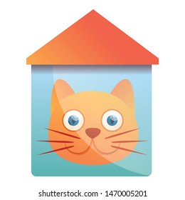 Mew Logo Vector (.SVG) Free Download
