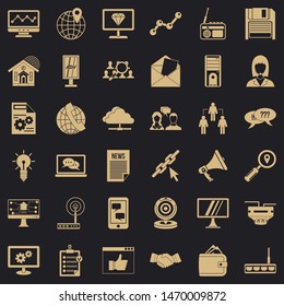 ADV Logo Vector (.EPS) Free Download